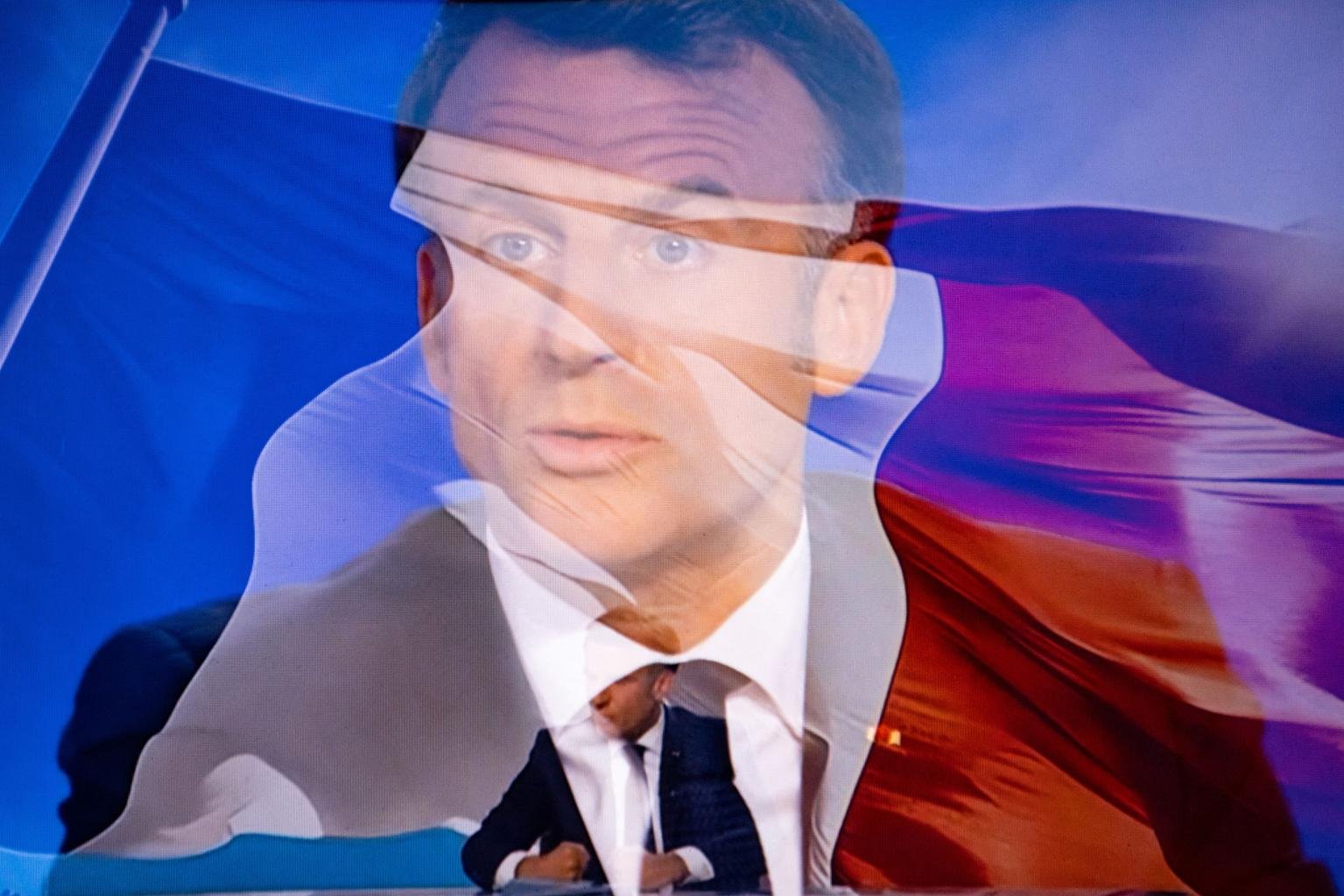 France Plans to Power AI Data Centers With Nuclear Energy - SDGTalking